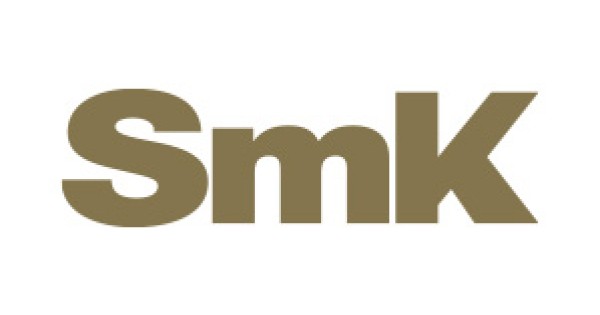 SMK
